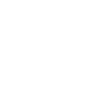 22/12/2025 SUPERS ONLY! - SPINLIFE