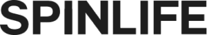 Spinlife