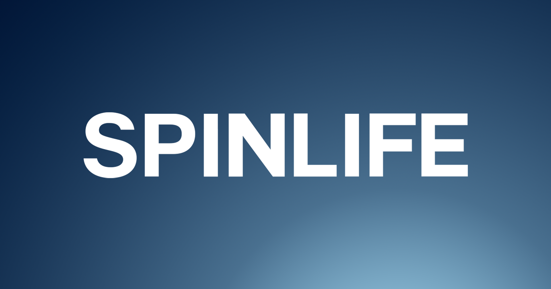 25/05/2025 2nd hunt SUPERS ONLY!!! - SPINLIFE